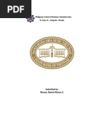 Distributor-Stockist Appointment Application Form PDF | PDF | Economies ...