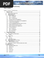 ABS-580 Datasheet | PDF