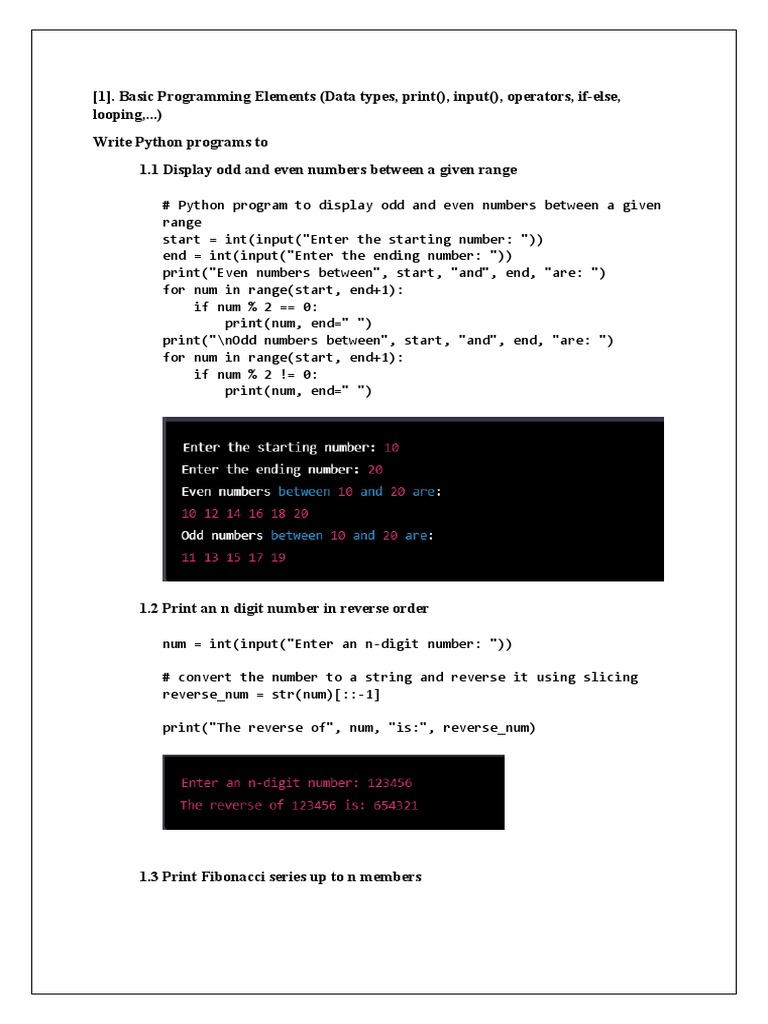 Untitled Pdf Constructor Object Oriented Programming Programming