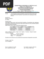 GMBR Logo Unima | PDF