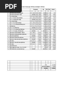 Standard CHB Sizes Are From Thicknesses of 100mm (4"), 150mm (6") and ...