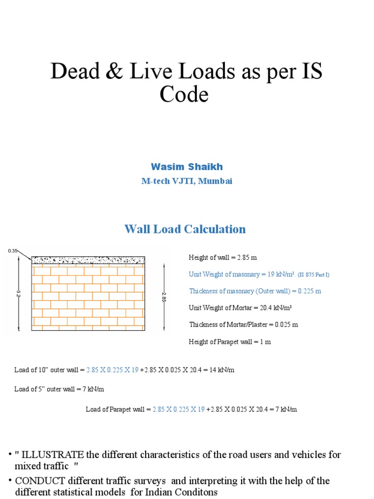 Indian Standard Concrete Very Imp | PDF