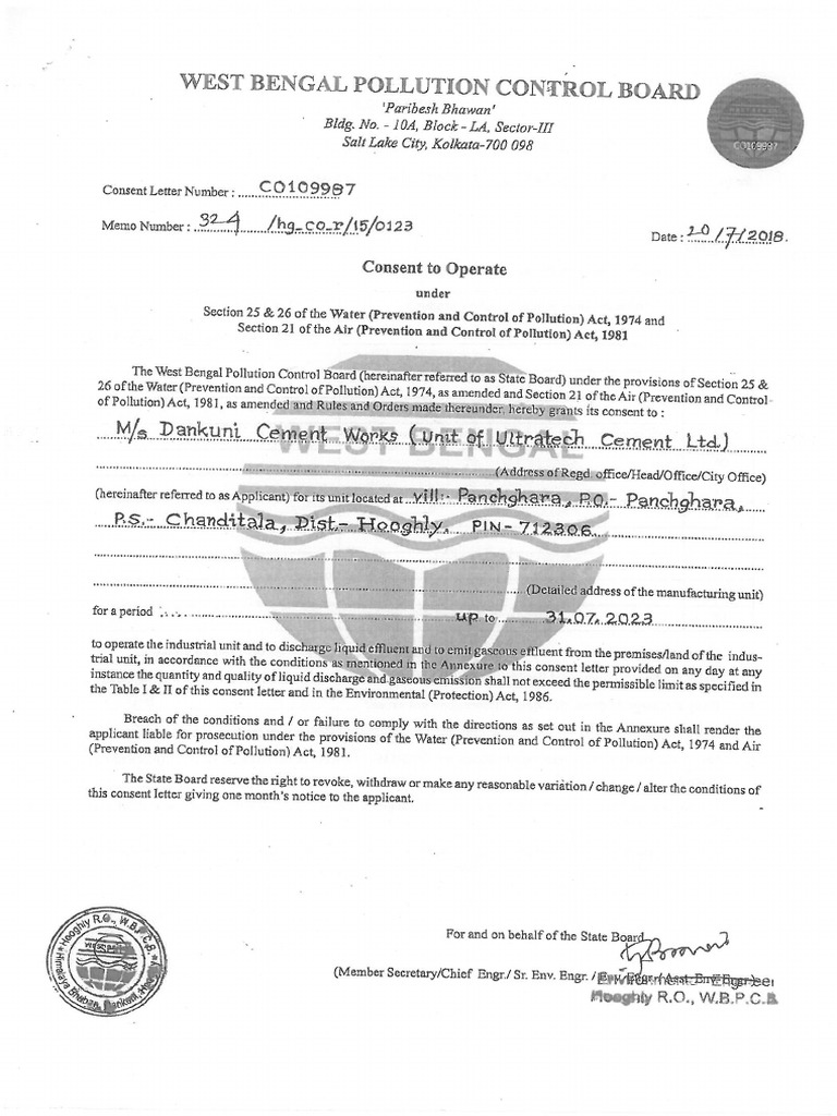 Copy_of_the_last_CFO_certificate_(for_CFO_renewal_cases) | PDF