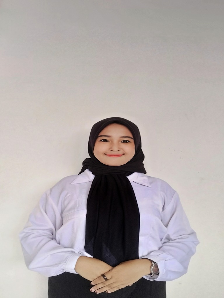 Uswatun Khasanah | PDF