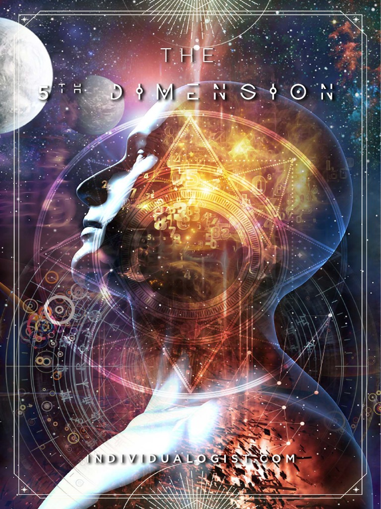 5D Sample | PDF | Self-Improvement