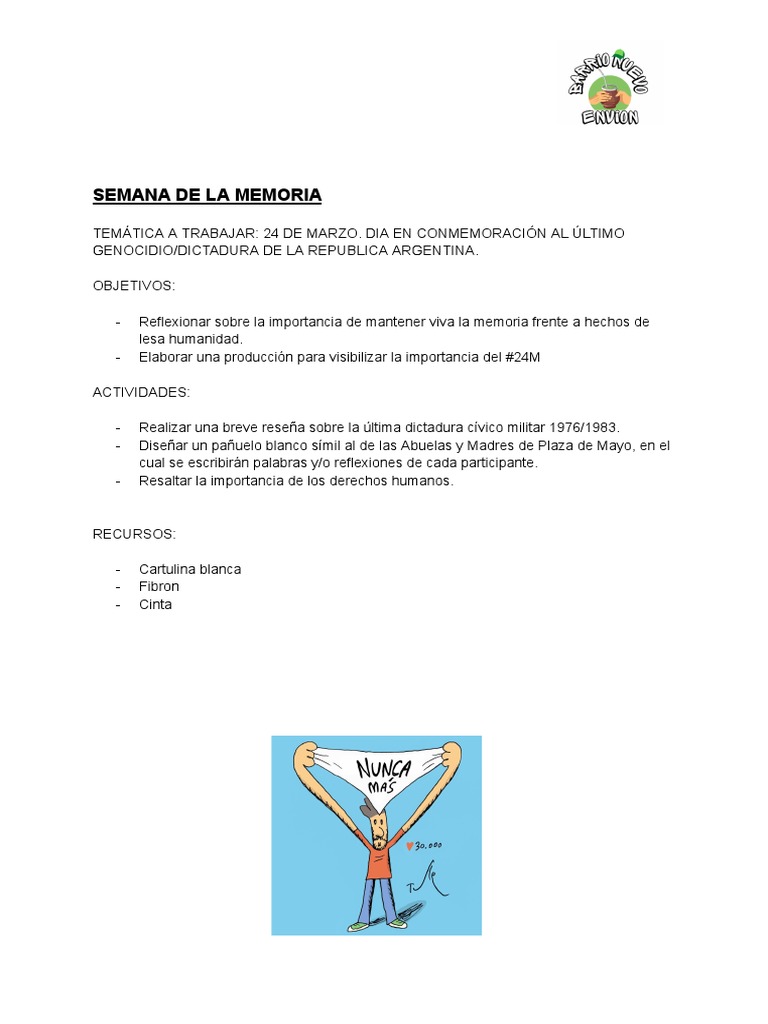 Documento sin título | PDF
