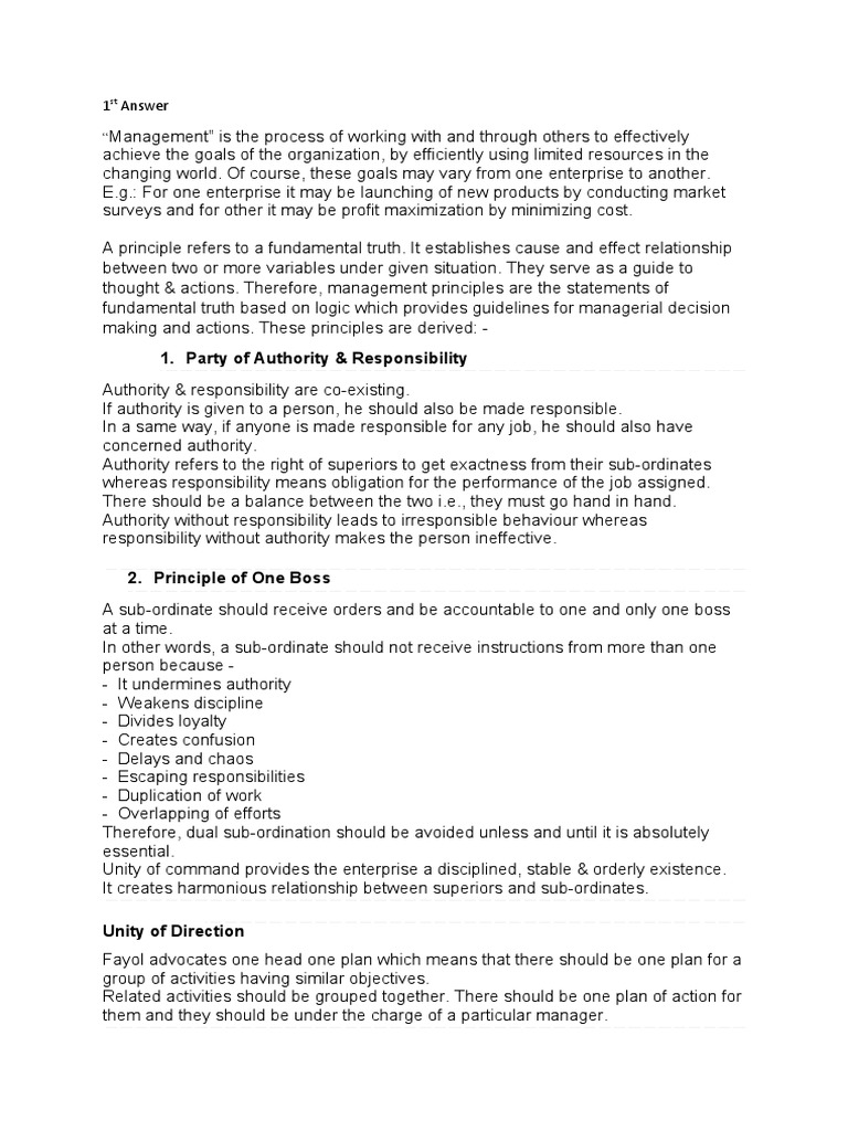 MTP - Rephrase | PDF | Science | Scientific Method