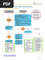 2024 ISMP Updated List of High-Alert Medications | PDF | Medical ...