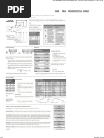 ASCE 38-22 SUE Deliverables Overview | PDF | Surveying | Accuracy And ...
