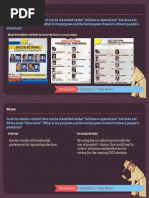 E-Tech BASIC PRINCIPLES IN LAYOUT AND DESIGN | PDF | Computer Graphics | Multidimensional Signal ...