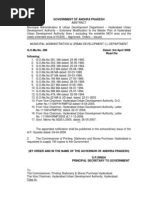 Indian Railway Seat Layout | PDF | Rolling Stock | Rail Transport