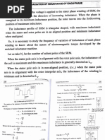 C2MOS Logic in VLSI Design | PDF | Logic Gate | Integrated Circuit