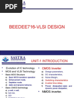 Block Diagram of 8051 Microcontroller | PDF | Microcontroller | Central Processing Unit
