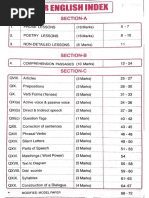 Baby Bullet Maths-2A 2024-2025 | PDF