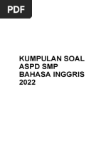 PIMS Users Manual | PDF | Password | Computer File