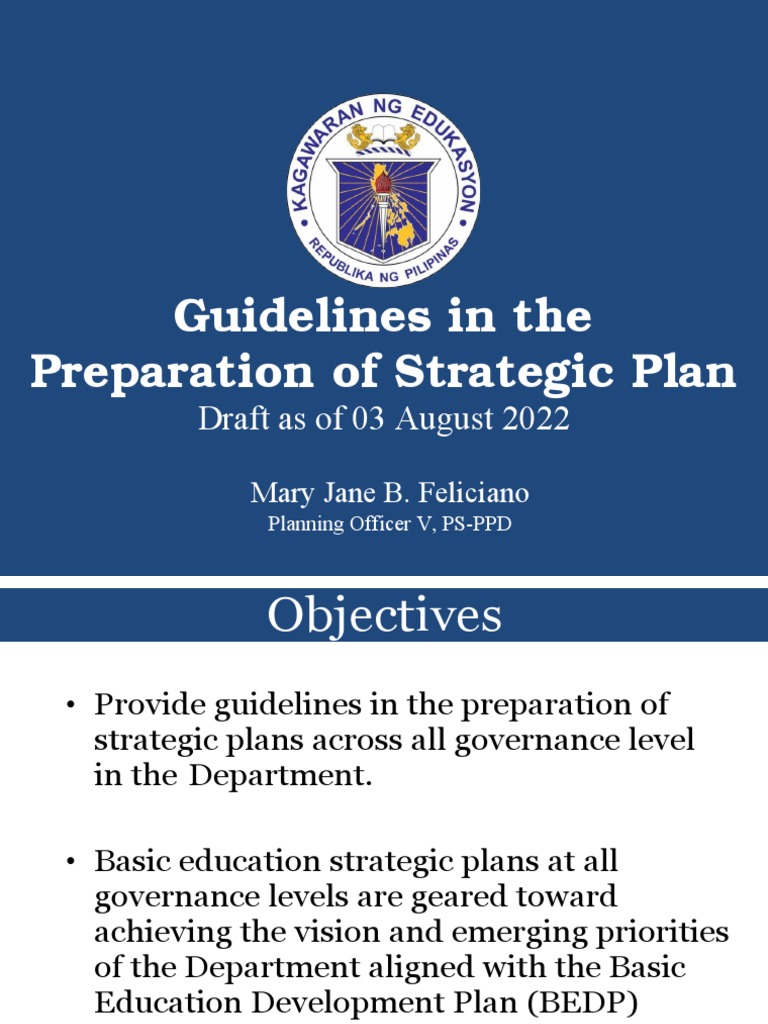 SCHOOL IMPROVEMENT PLAN Word | PDF | Learning | Schools