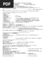 DSA Company Wise | PDF | Matrix (Mathematics) | Algorithms