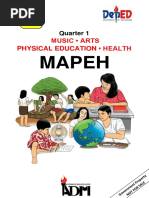 FIVB-Volleyball-Rules - 2021-2024 Official Hand Signal | PDF ...