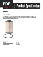 Safety Data Sheet: Product Name: Mobil Polyrex em | PDF | Toxicity ...