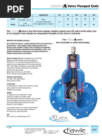 Safety Data Sheet: Product Name: Mobil Polyrex em | PDF | Toxicity ...