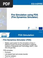 Using Pluxee Gift Cards in Philippines | PDF | Qr Code | Software