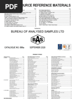 Milliken Conductors in HV Cables | PDF | Electrical Conductor ...