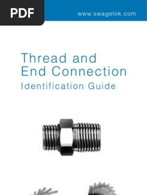 Types Of Screw Threads ISO NPT BSPT JIS Standards, 54% OFF