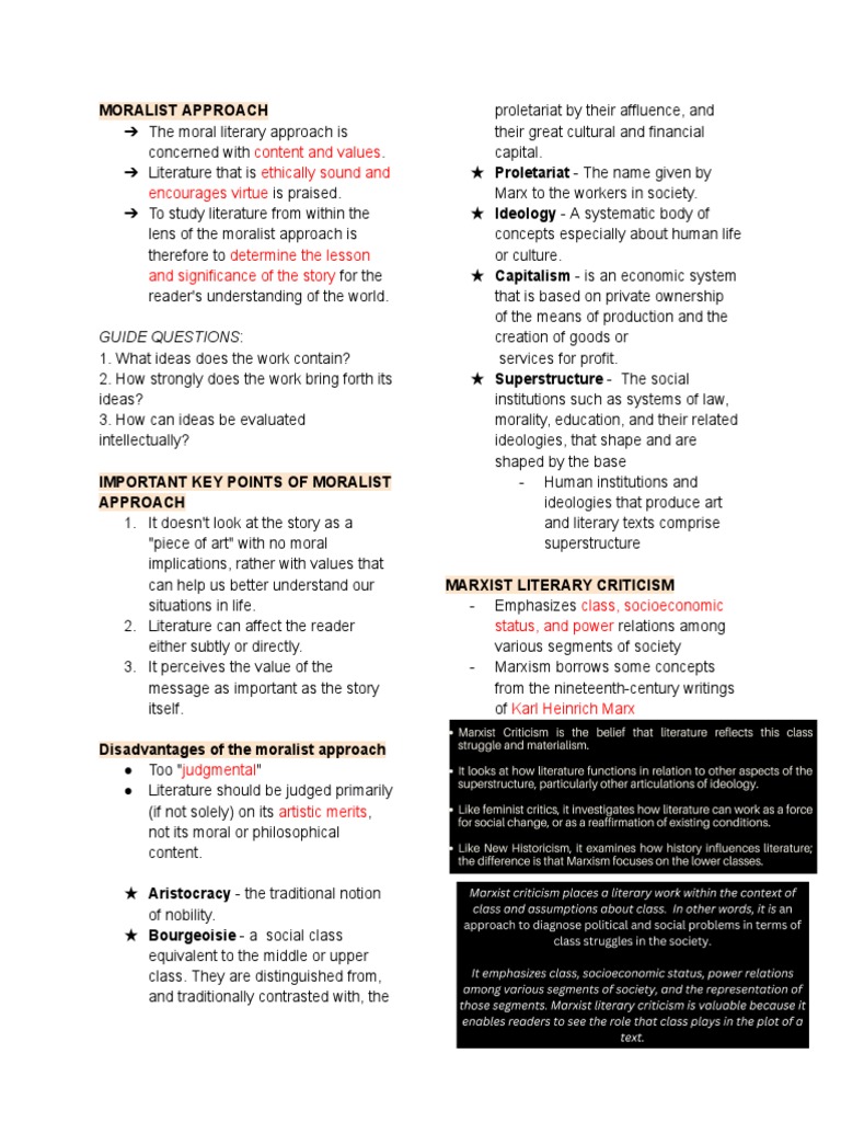 Content and Values Ethically Sound and Encourages Virtue: Guide ...