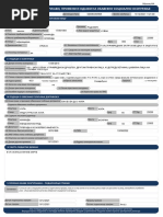 Obrazac М | PDF
