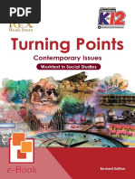 DoD Mission Engineering Guide | PDF | System | Engineering