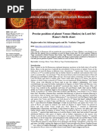 Shraddha Tithi Calculator Shradh Calculator S | PDF | Hindu Astrology ...