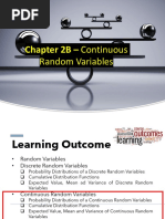 Three Step Rule PDF | PDF | Derivative | Slope