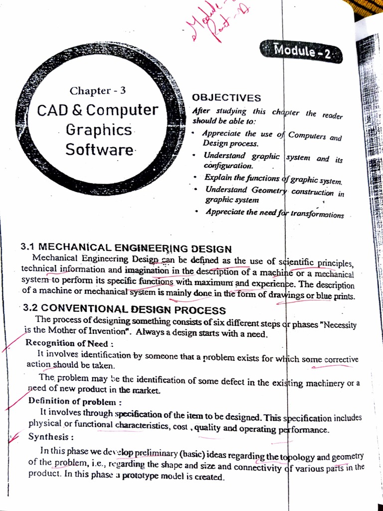 Cim 2 | PDF | Computers