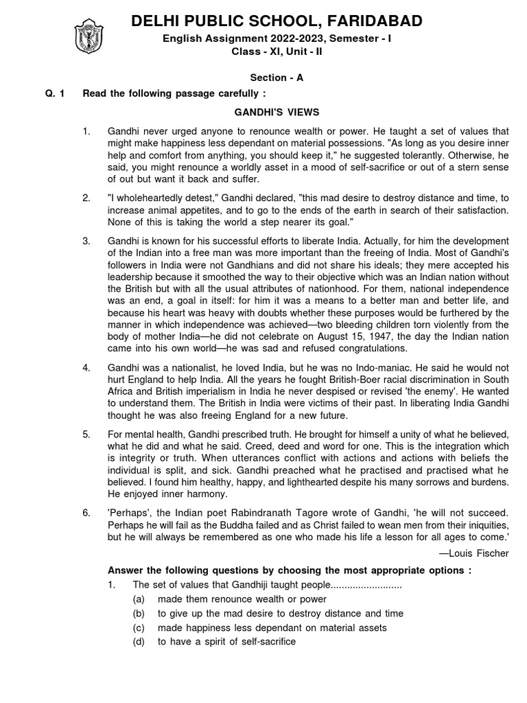 UNIT 2 Assignment | PDF | Force | Friction