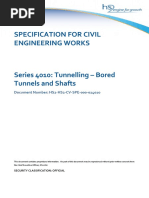 LTA@Code Practice For Railway Protection, 2000 | PDF | Building Code ...