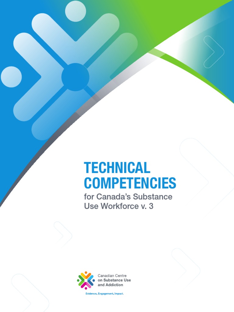 CCSA WFDT Technical Competencies by Proficiency Level Guide 2021 en - 0 ...