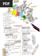Jefferson Transcription System | PDF | Syllable | Bracket
