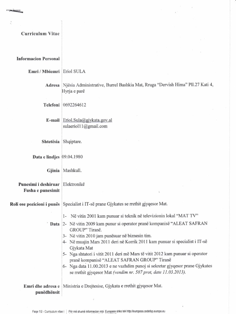 CV 20230413 0001 | PDF