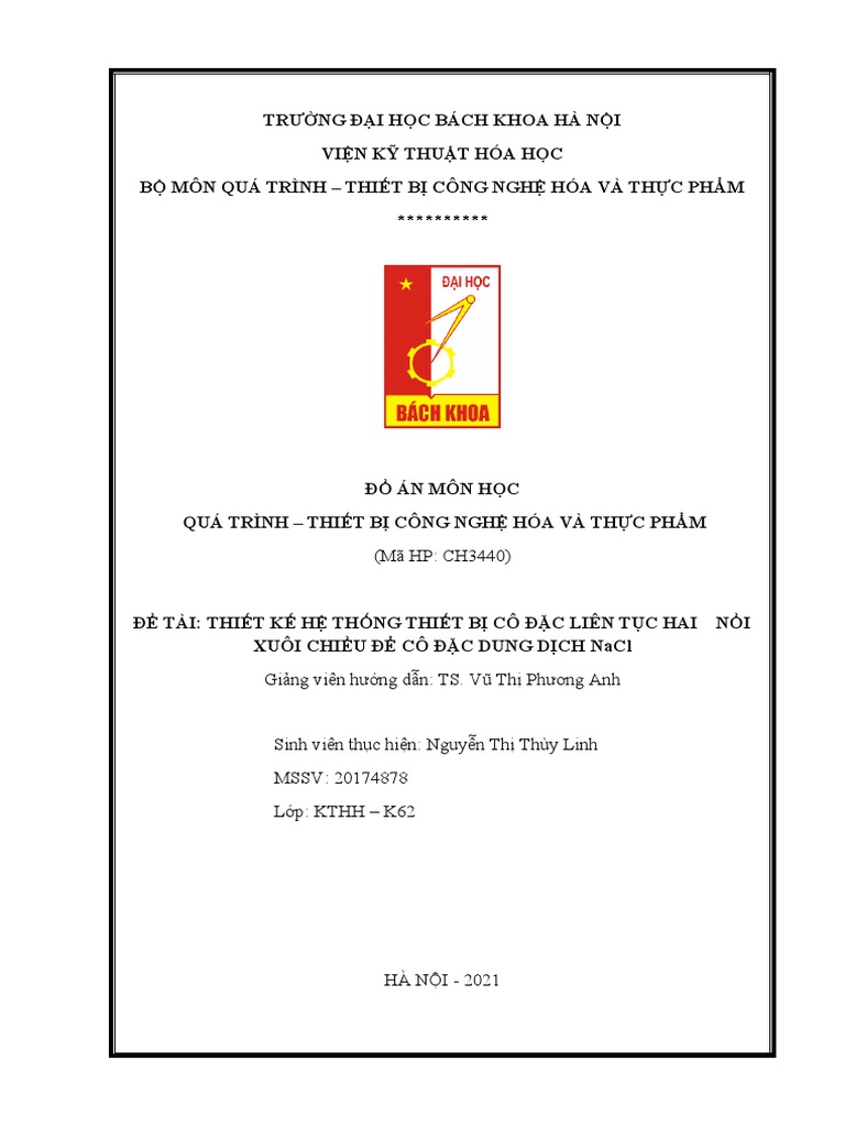 FILE - 20220323 - 210413 - Nguy - - - n-Th - - - -Th - - y-Linh.docx; filename= UTF-8''Nguyễn ...