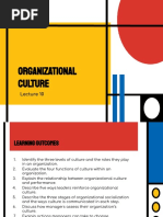 The 67 Lominger Competencies | PDF | Career & Growth