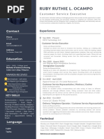 Opera Xpress Reference Guide 3.0 | PDF | Cheque | Voucher