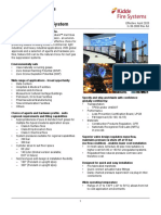 Parapac Service Manual | PDF | Valve | Calibration