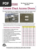 Polyethylene Corrugated Duct (PEC) and HDPE Ducts: For Power ...