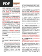 Nato Operations Planning Process | PDF | Nato | Crisis Management