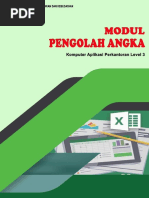 Kode VBA Excel Dasar untuk Pemula | PDF