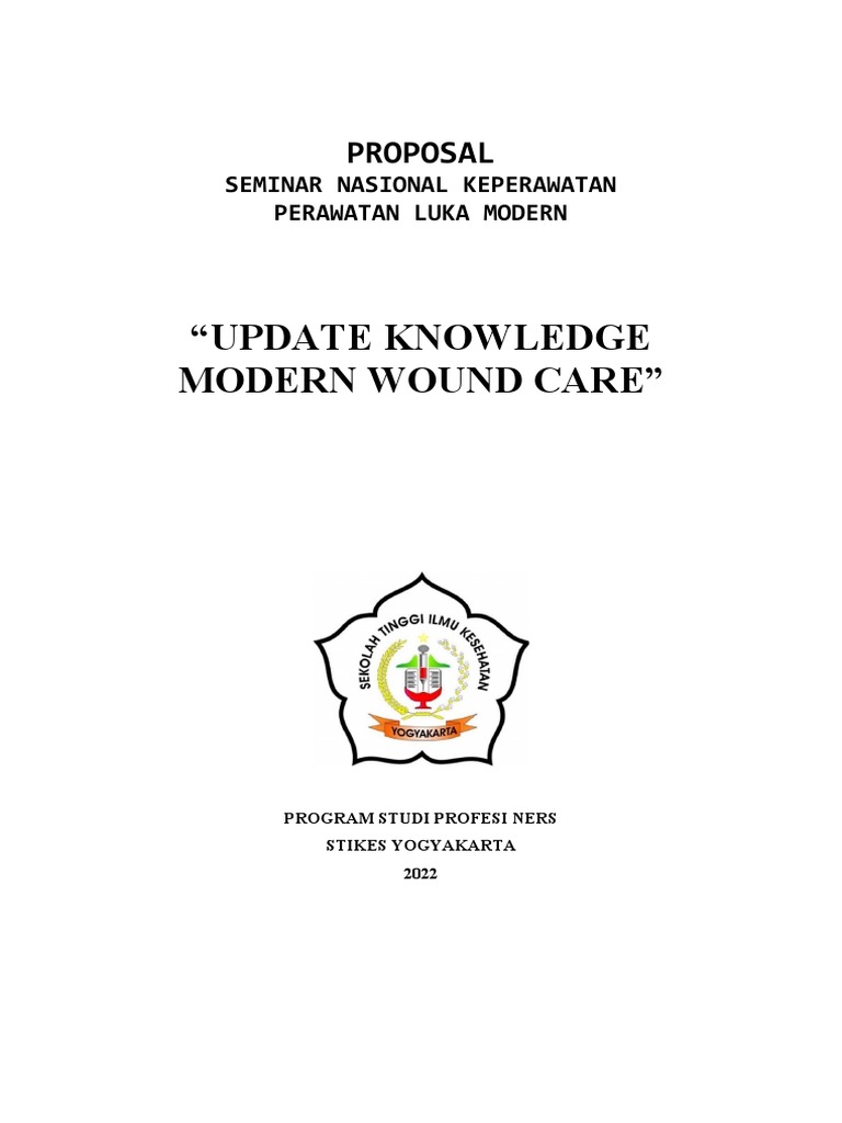 Proposal Seminar Cne Aljen Editing 03 | PDF