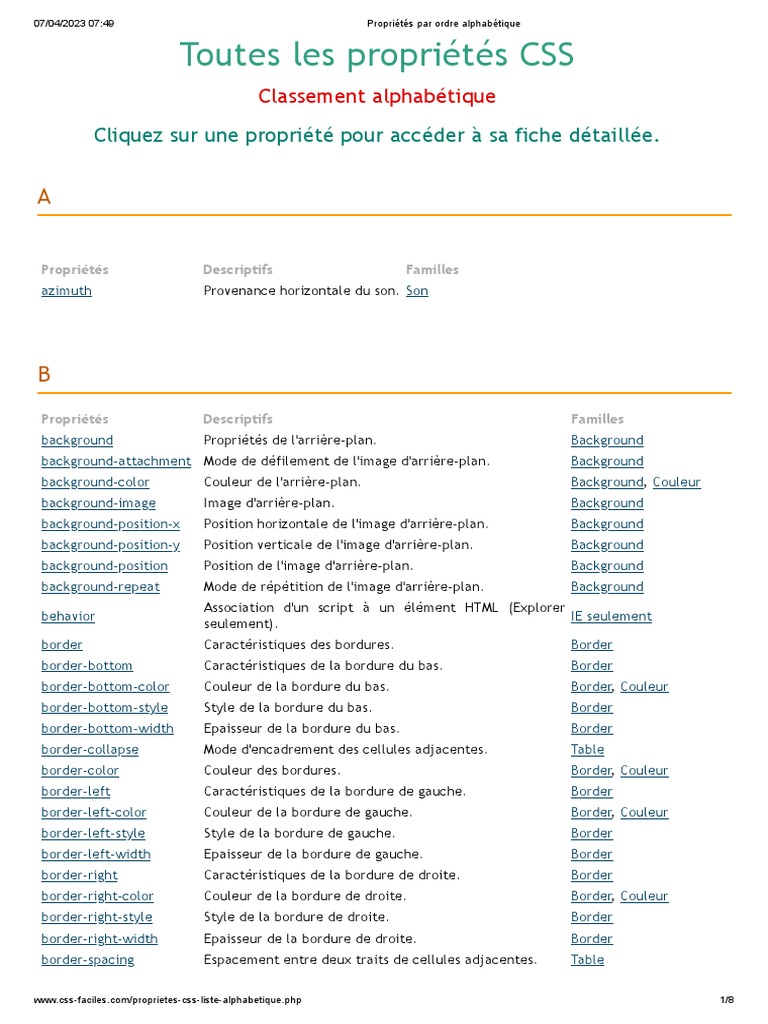 Pdo Insertion Pdf Code Information Texte 