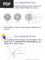 Generator Health Monitoring Solutions | PDF | Electric Generator ...