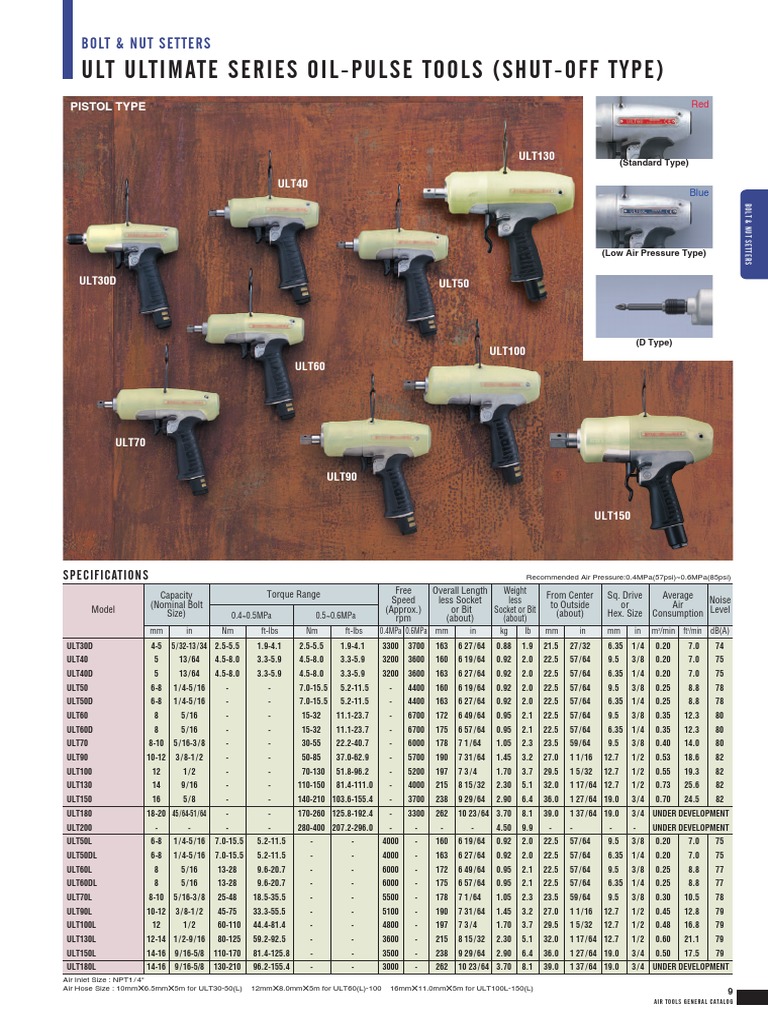 Manual Ult | PDF | Screw | Mechanical Engineering