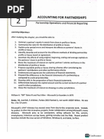 ParCor Chapter 1 Ballada | PDF